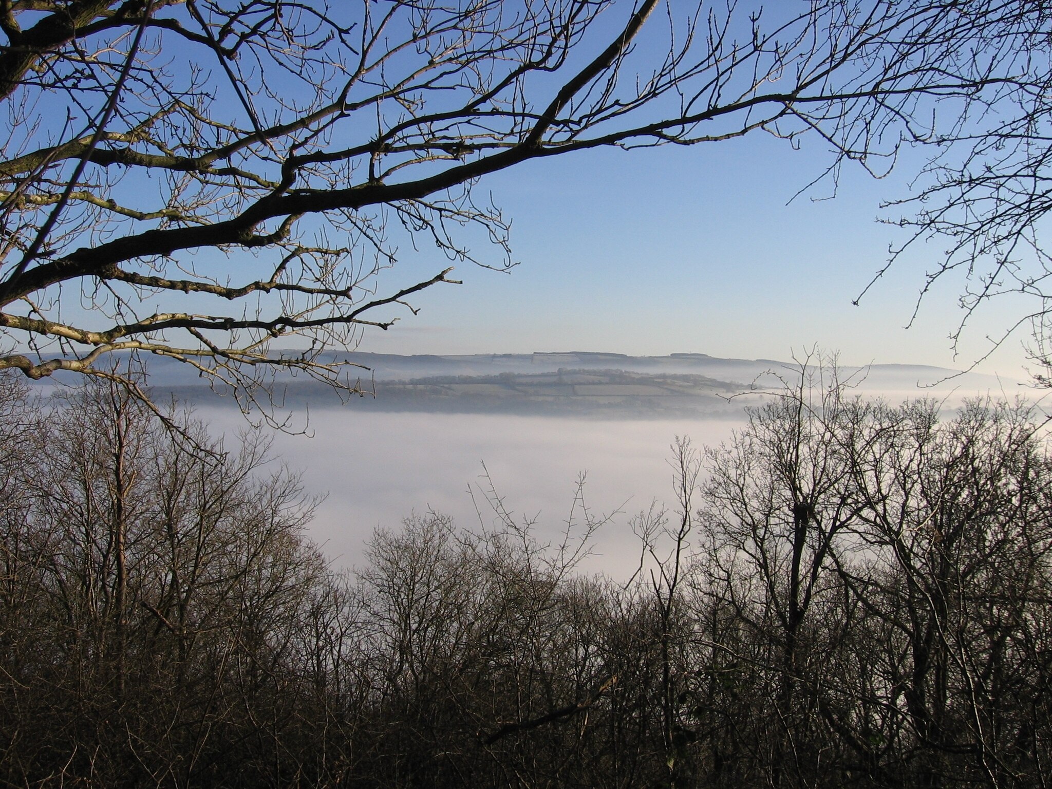 Visit Guilsfield: Best of Guilsfield, Welshpool Travel 2021 | Expedia ...