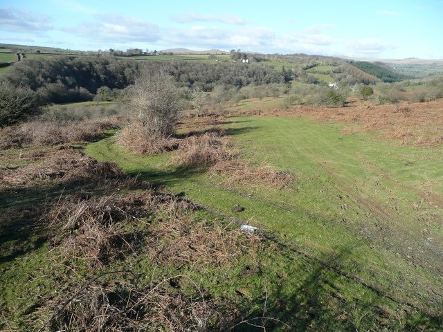 Visit Walkhampton: Best of Walkhampton, Yelverton Travel 2023 | Expedia ...