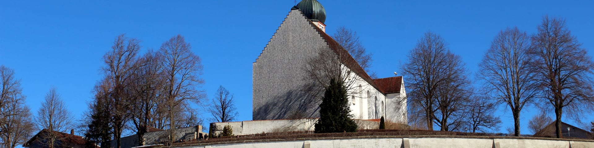 Seeg, Baviera, Alemanha
