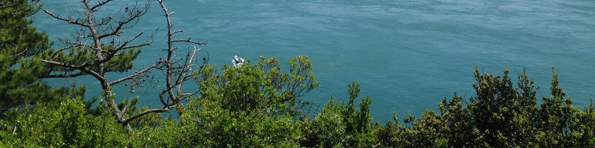 Anaga, Minamiawaji, Hyogo (Câmara Municipal), Japão