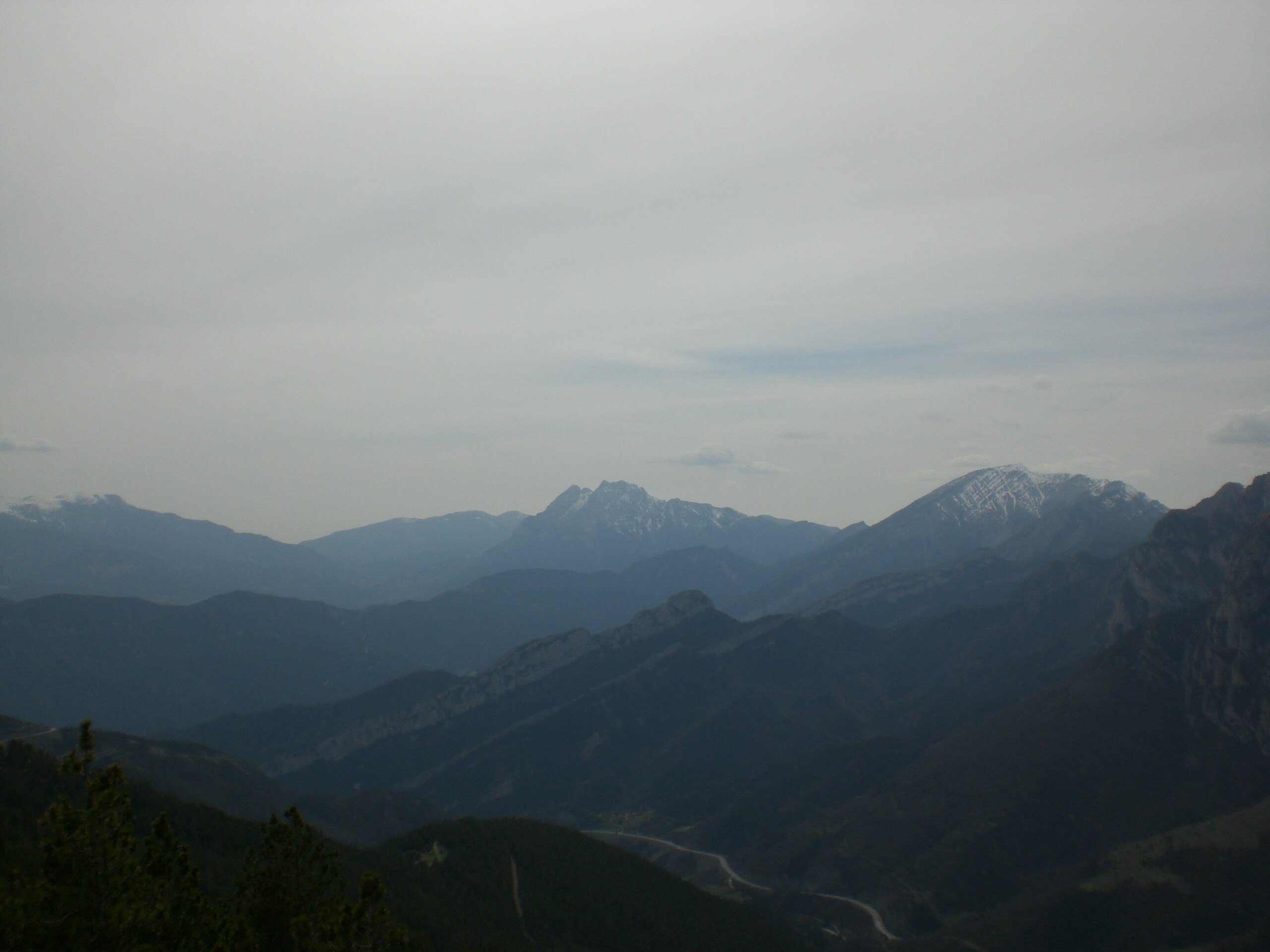 Visit Baga: 2024 Travel Guide for Baga, Catalonia | Expedia