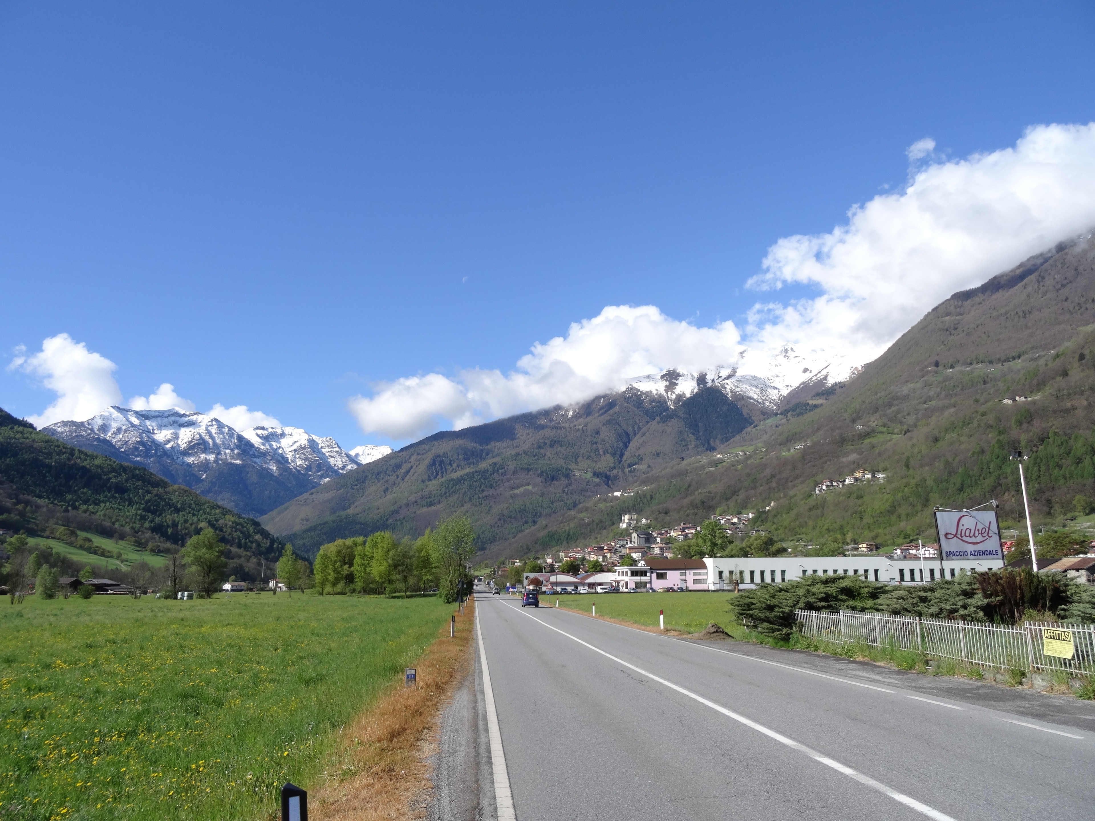 Visitá Malonno: lo mejor de Malonno, Lombardía en 2021 | Viajá con Expedia