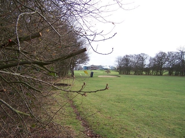 Visit High Halstow: Best of High Halstow, Rochester Travel 2023 ...