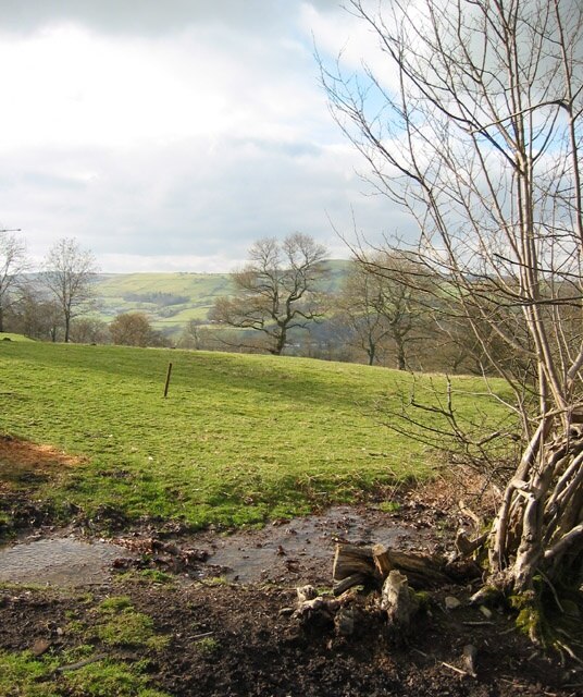 Visit Cynwyd: Best of Cynwyd, Corwen Travel 2021 | Expedia Tourism