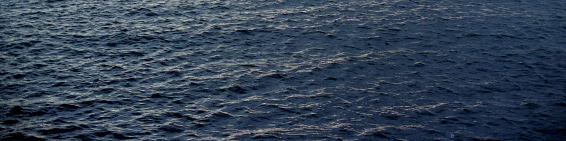 Takasago, Hyogo (Câmara Municipal), Japão