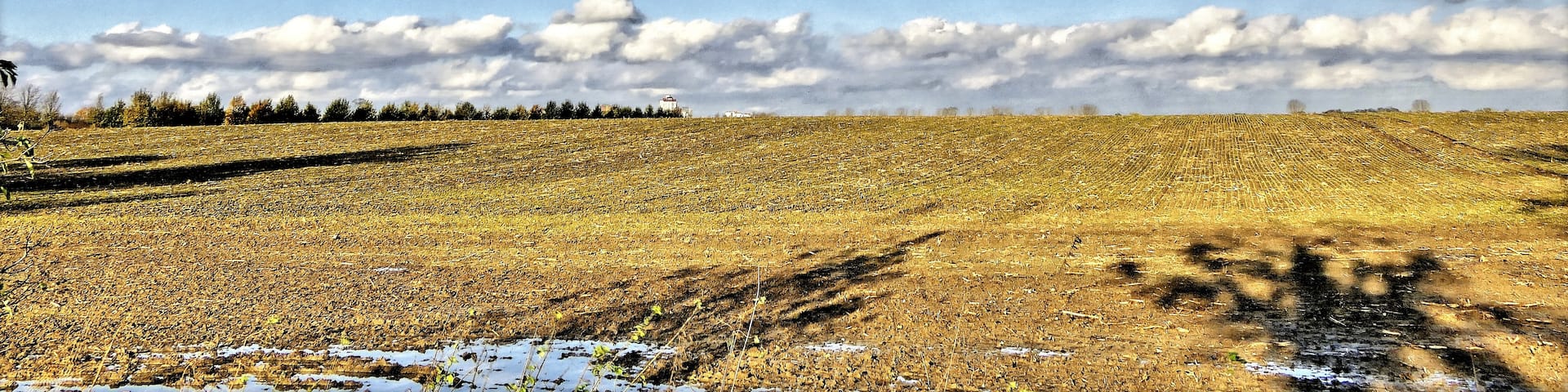 Friederikenhof, Grossbeeren, Região de Brandemburgo, Alemanha