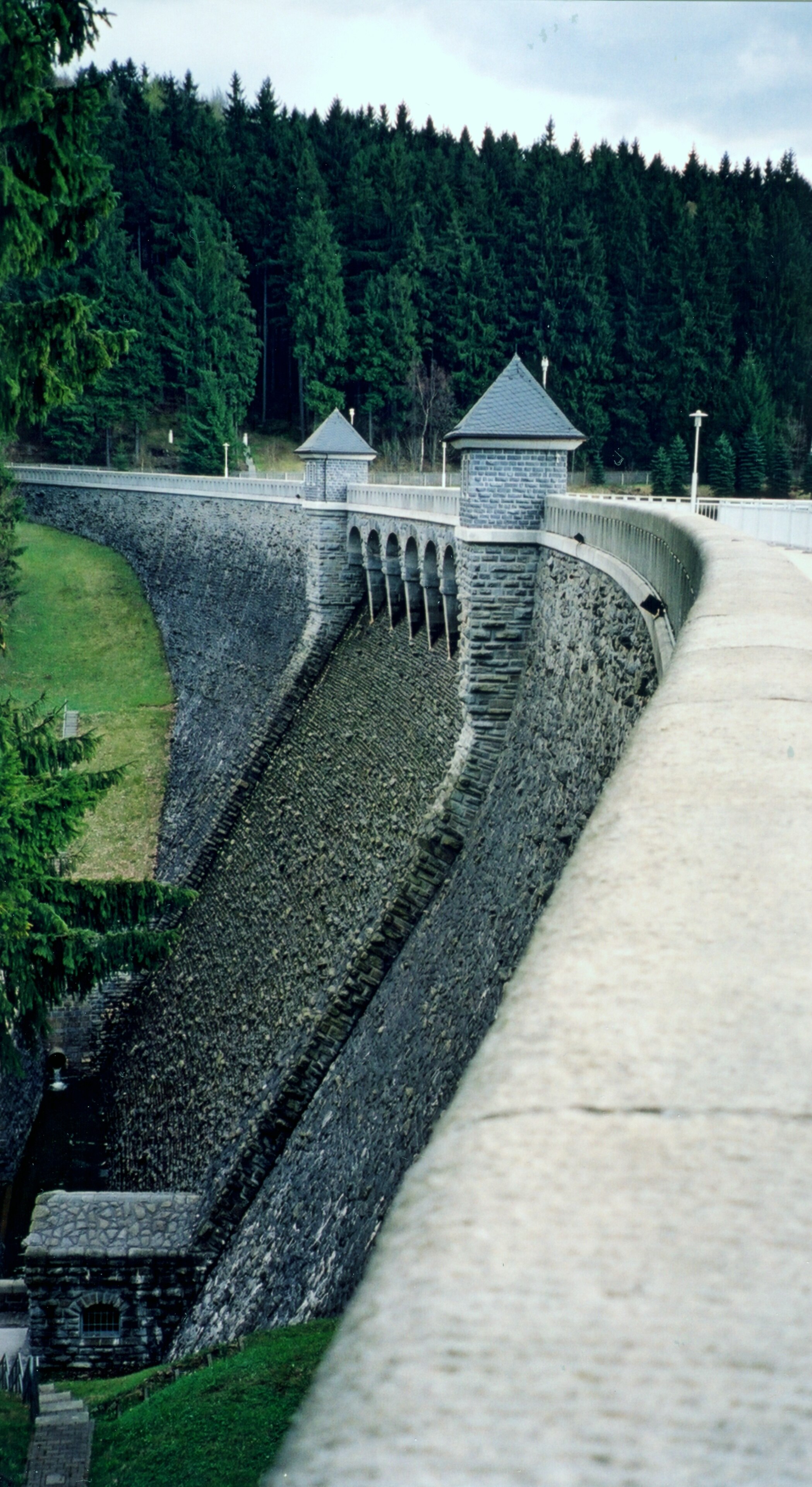 Visit Lengefeld: 2022 Travel Guide for Lengefeld, Saxony | Expedia