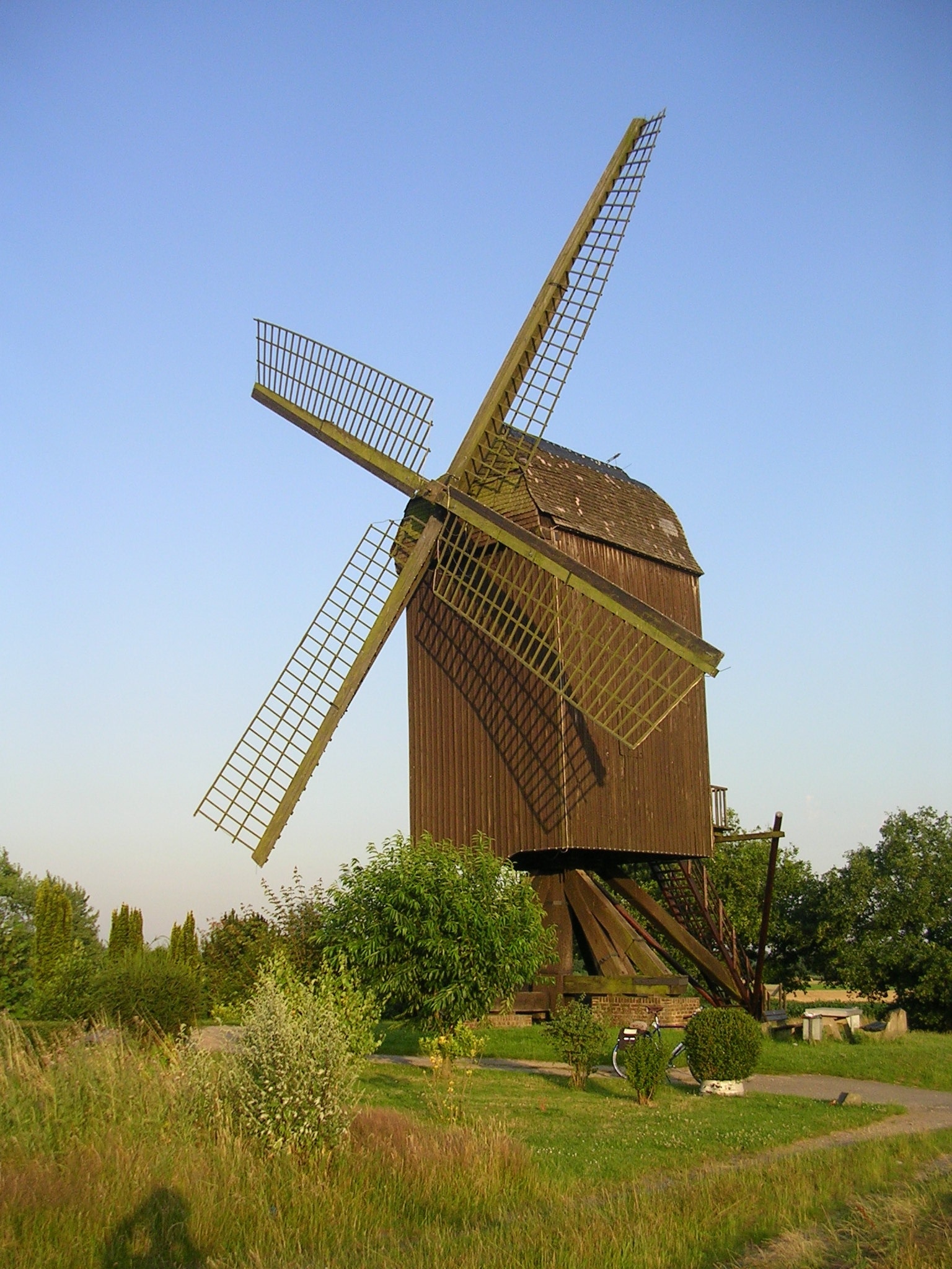 Visit Kempen: Best of Kempen, North Rhine-Westphalia Travel 2023 ... Visit Kempen: Best of Kempen, North Rhine-Westphalia Travel 2023 ...