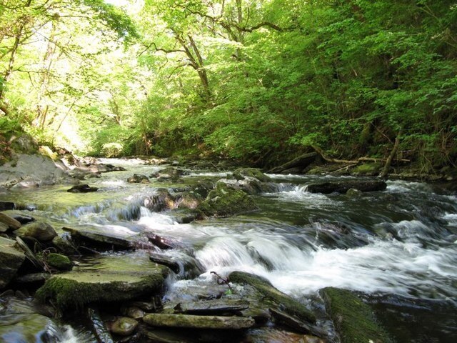 Visit Aberedw: 2023 Travel Guide for Aberedw, Builth Wells | Expedia