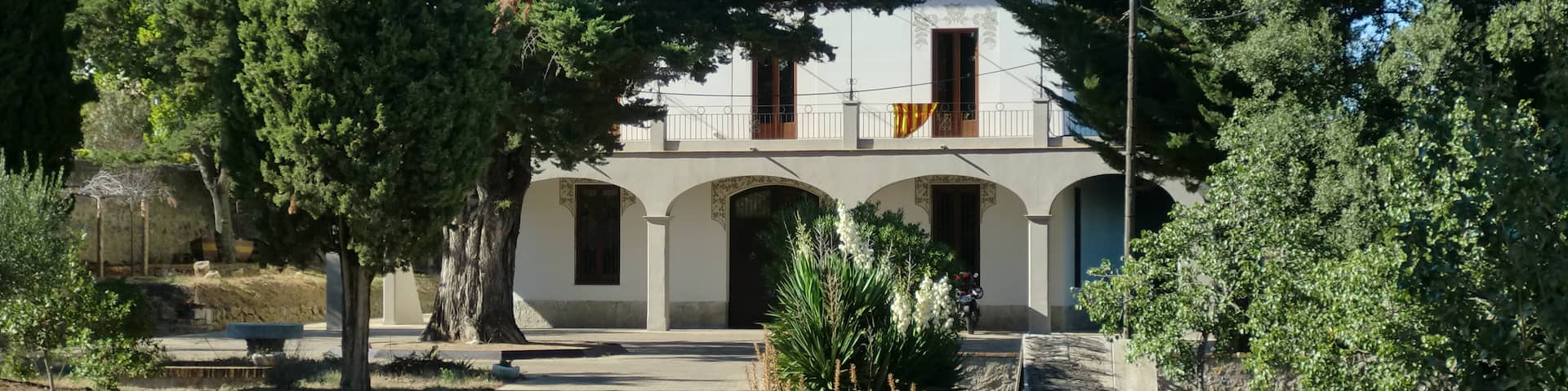 Llers, Catalunha, Espanha