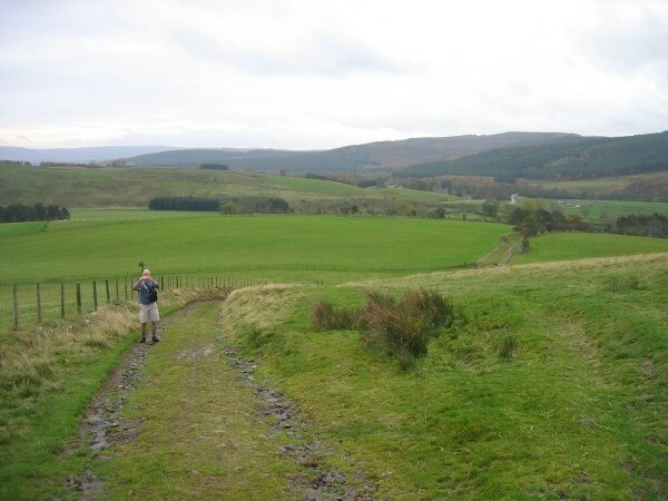 Visit Alwinton: 2024 Travel Guide for Alwinton, Morpeth | Expedia