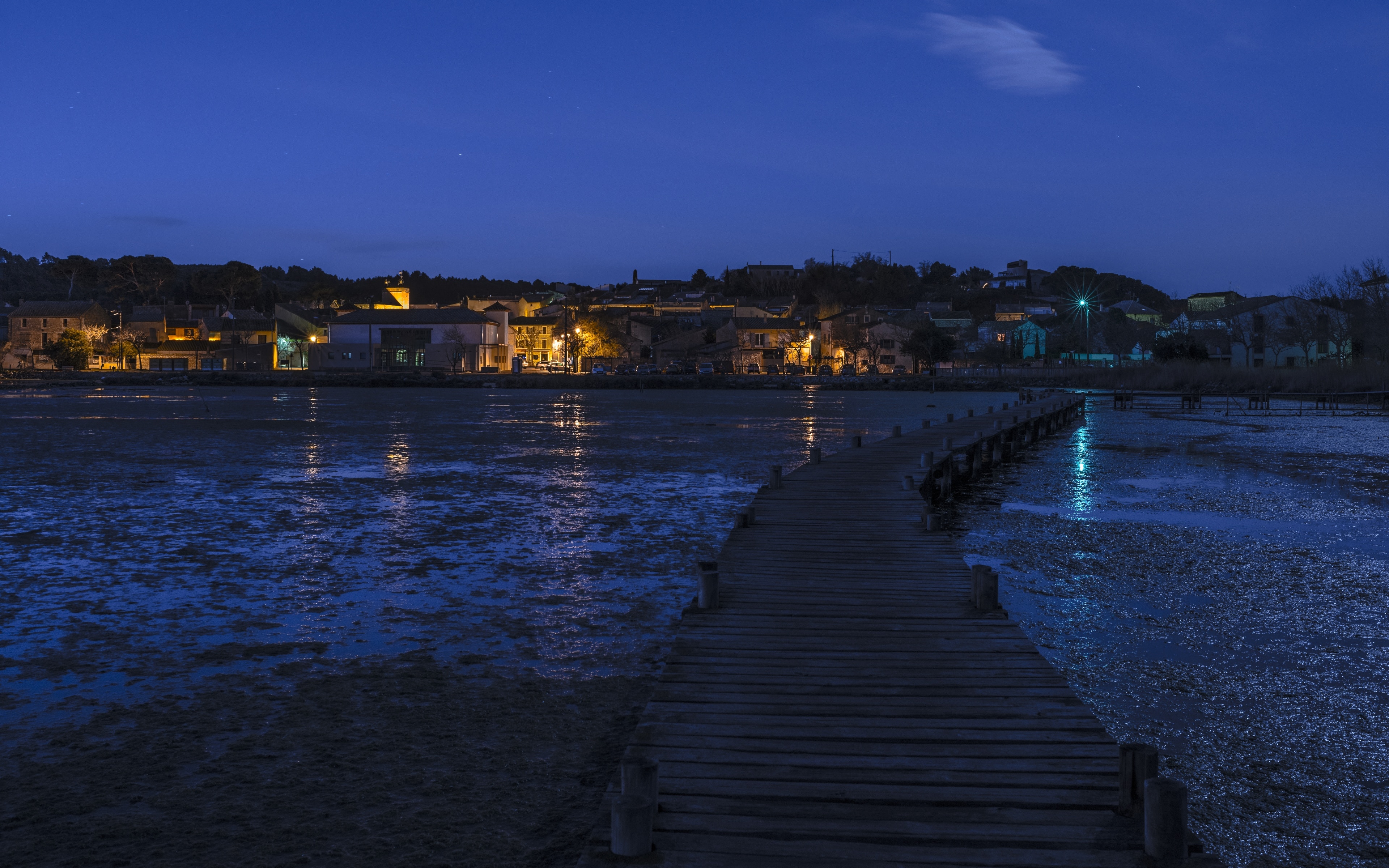 Visit Peyriac-de-Mer: 2023 Travel Guide for Peyriac-de-Mer, Occitanie ...