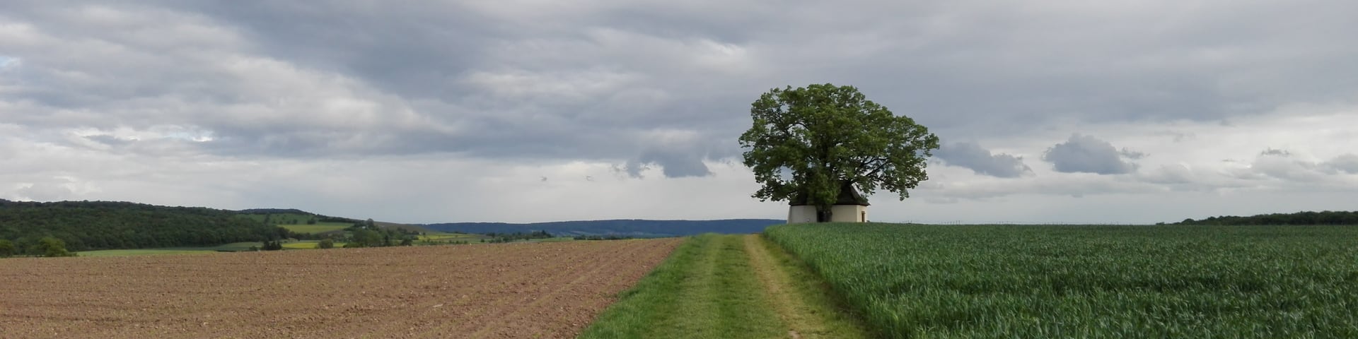 Gelnhausen, Baviera, Alemanha