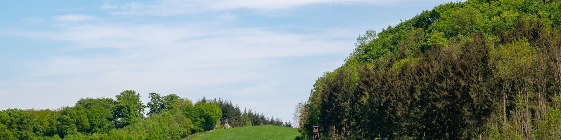 Warburg, Renânia do Norte-Vestfália, Alemanha