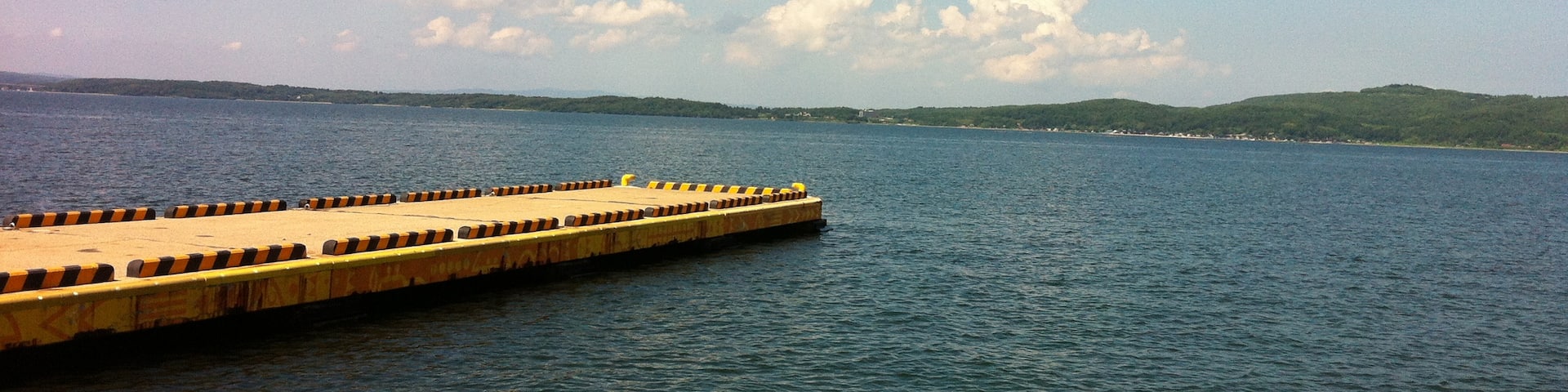 Fontes Termais Wakura Onsen, Nanao, Província de Ishikawa, Japão