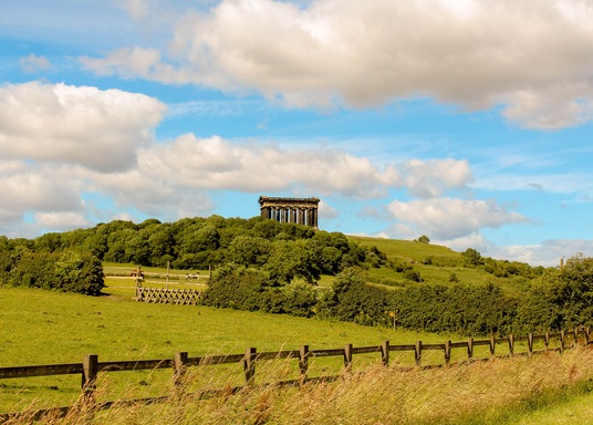 Sunderland, Reino Unido