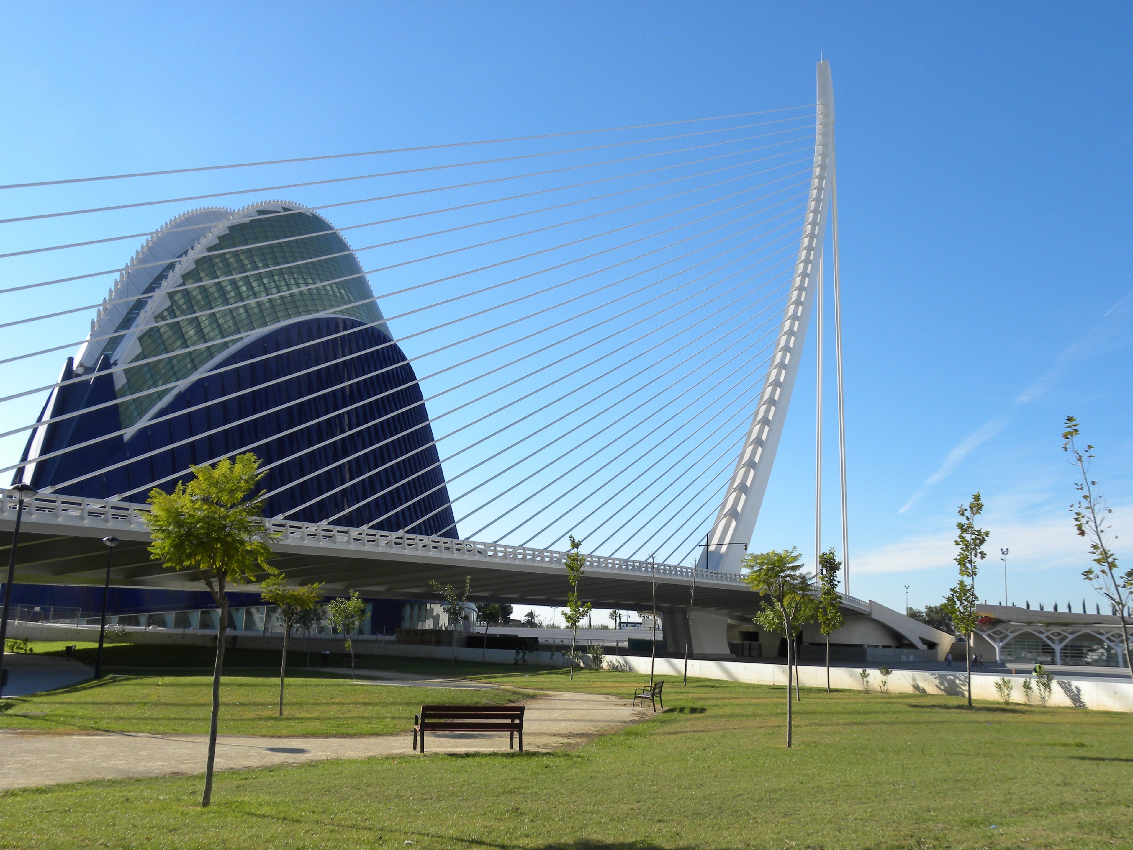 Penya-roja, Valencia Vacation Rentals: condo and apartment rentals ...