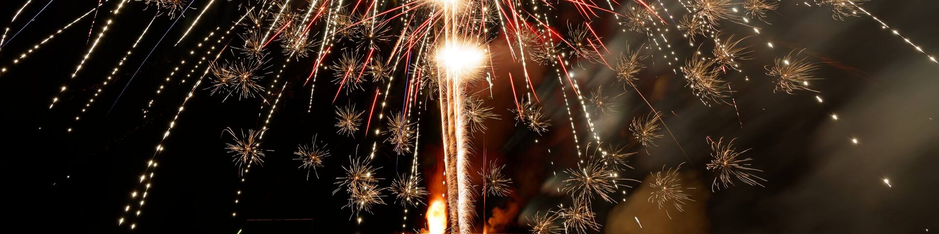 Larivière, Território de Belfort (departmento), França