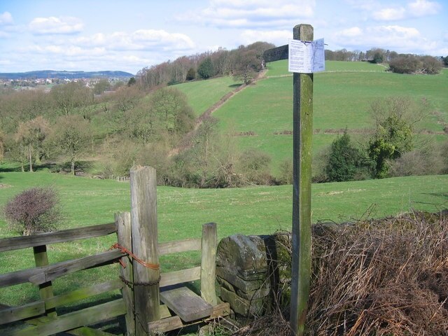 South Wingfield Travel Guide: Best of South Wingfield, Alfreton Travel ...