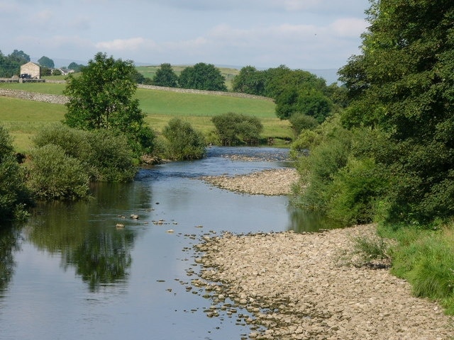 Visit Thornton Rust: 2023 Travel Guide for Thornton Rust, Leyburn | Expedia