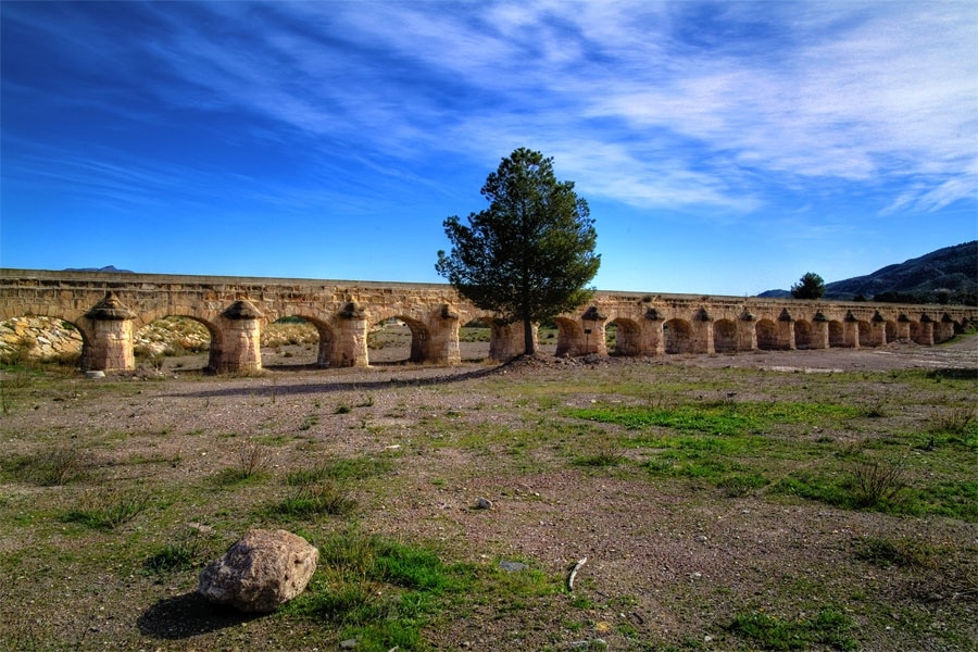 Visit Lorca: Best of Lorca, Murcia Travel 2021 | Expedia Tourism