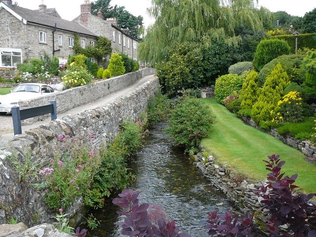 Visit Spennithorne: 2023 Travel Guide for Spennithorne, Leyburn | Expedia
