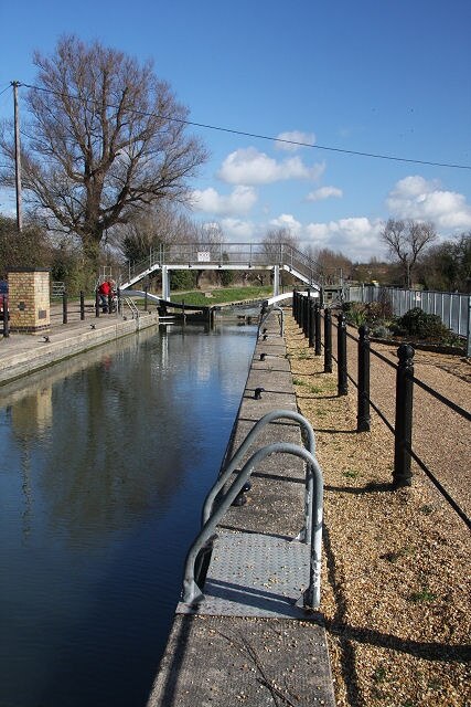 Visit Milton: 2024 Travel Guide for Milton, Cambridge | Expedia