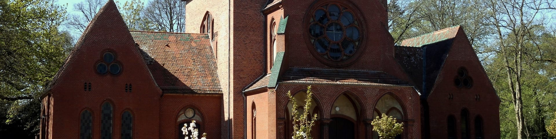 Kronshagen, Schleswig - Holstein, Alemanha