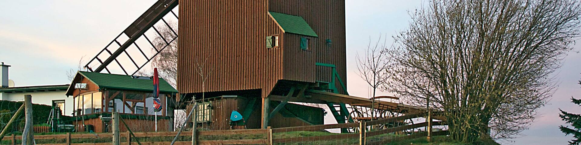 Kobershain, Belgern-Schildau, Saxônia, Alemanha