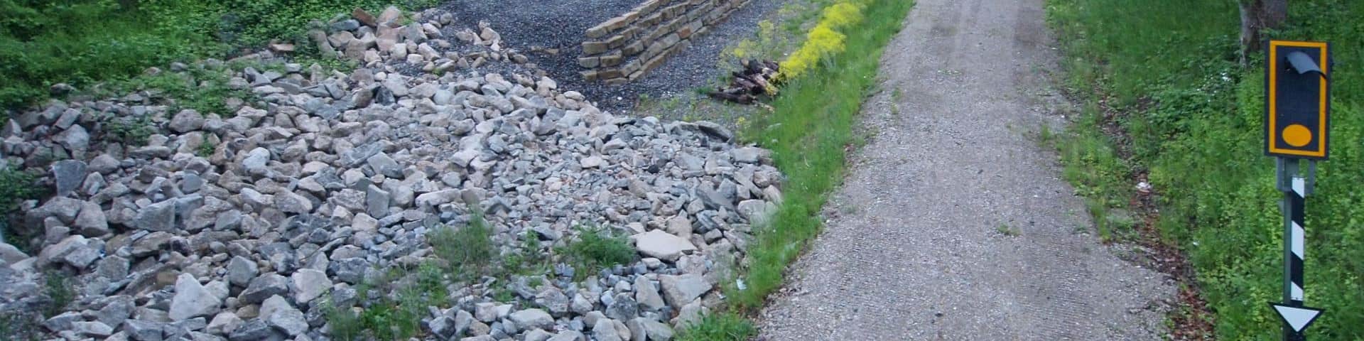 Heilbronn, Baden-Württemberg, Alemanha