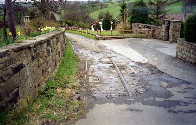 Visit Trawden: 2024 Travel Guide for Trawden, Colne | Expedia