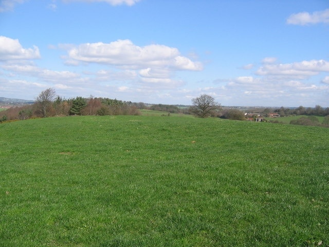 South Wingfield Travel Guide: Best of South Wingfield, Alfreton Travel ...