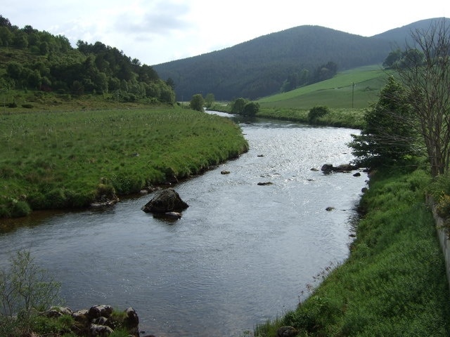 Strathdon, GB Vacation Rentals: house rentals & more | Vrbo