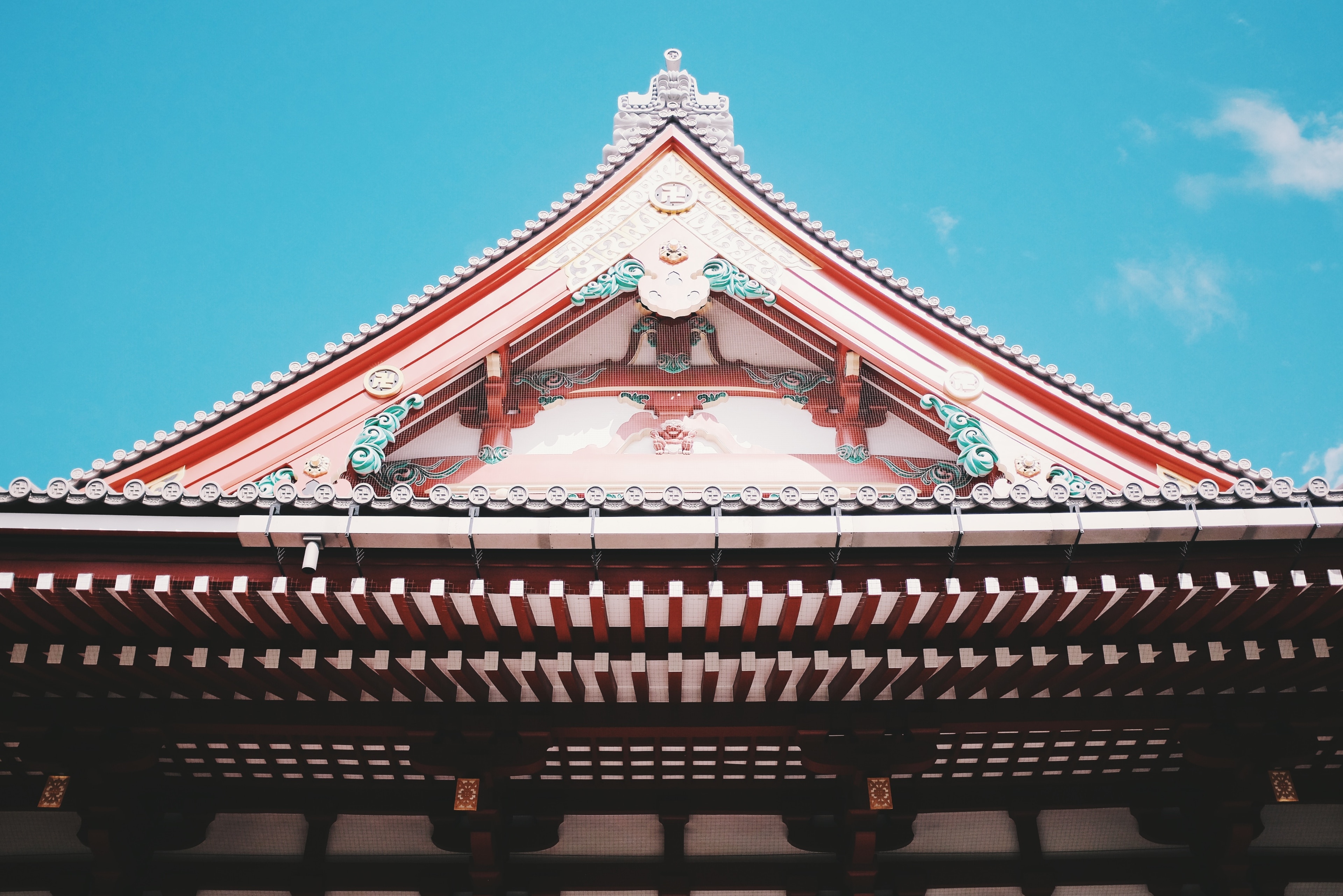 Nagawa, JP holiday accommodation: & more | Stayz