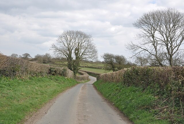 Colwinston, Cowbridge holiday rentals: houses & more | Vrbo