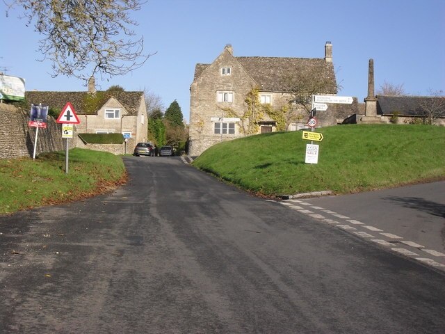 Visit Aldsworth: 2023 Travel Guide for Aldsworth, Cheltenham | Expedia