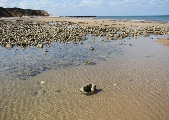 Visit West Runton: 2023 Travel Guide for West Runton, Cromer | Expedia