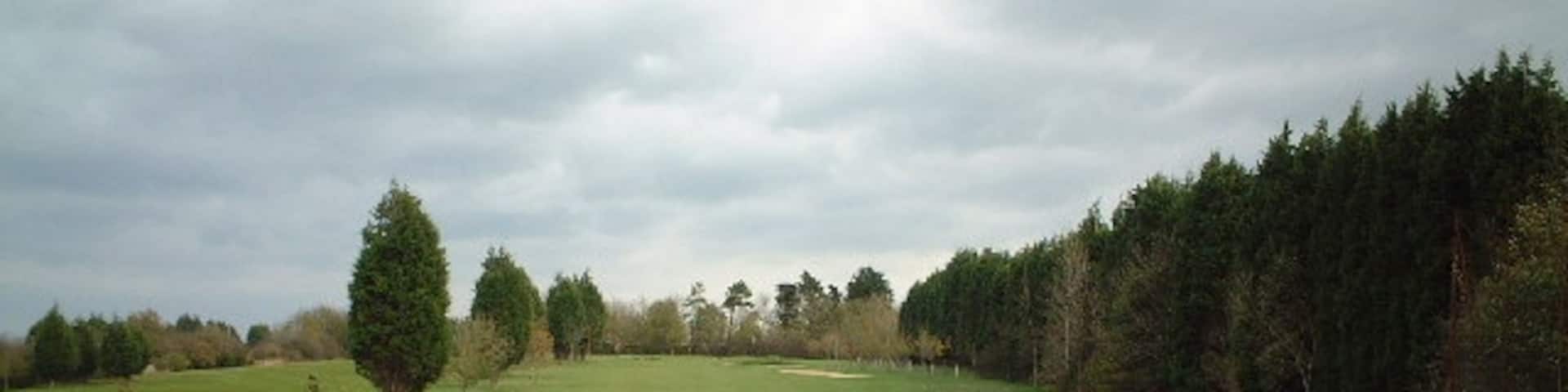 Worle, Weston-super-Mare, Inglaterra, Reino Unido