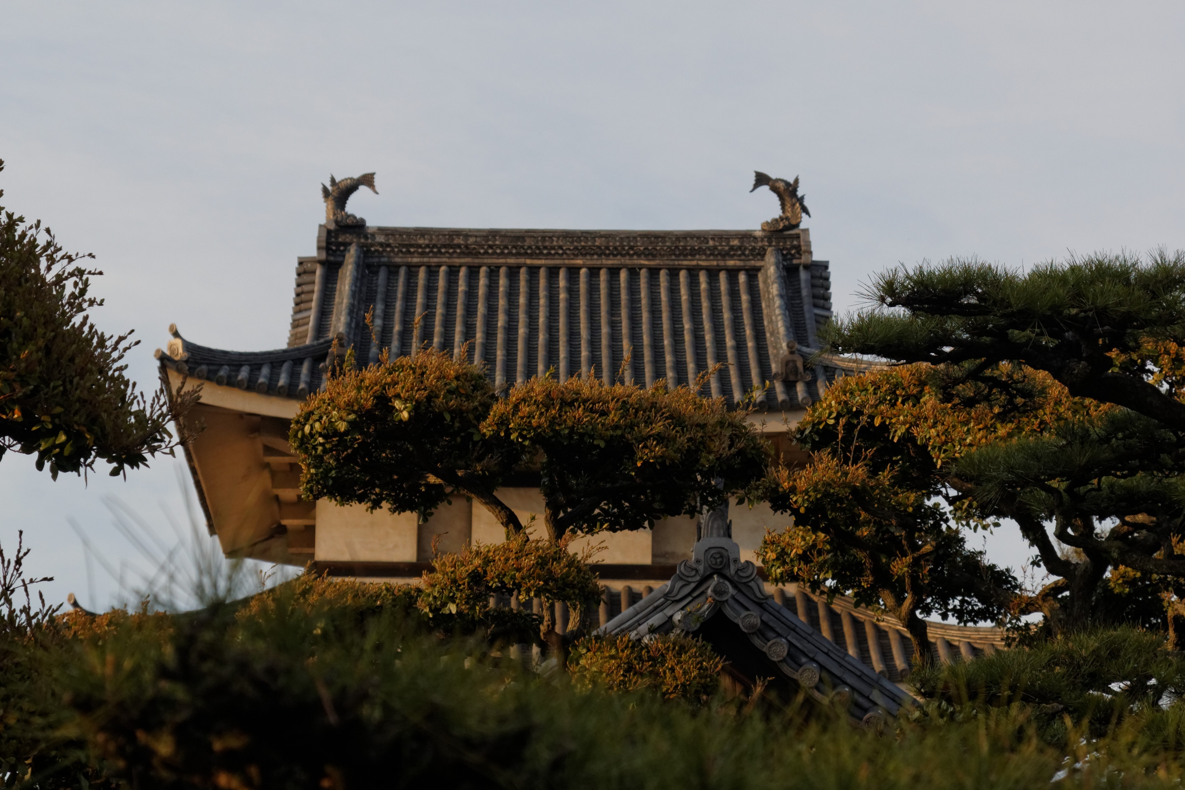 Takamatsu Castle, Takamatsu Vacation Rentals: hotel rentals & more | Vrbo