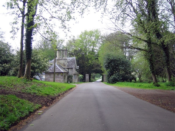 Visit Durweston: 2023 Travel Guide for Durweston, Blandford Forum | Expedia