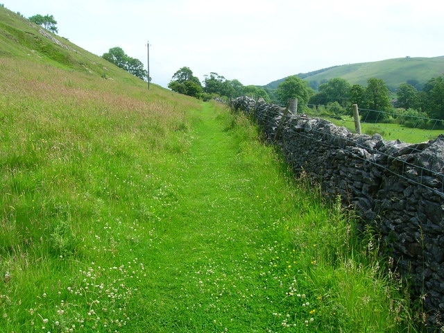 10 Fun Things to Do in Clitheroe August 2023 | Expedia