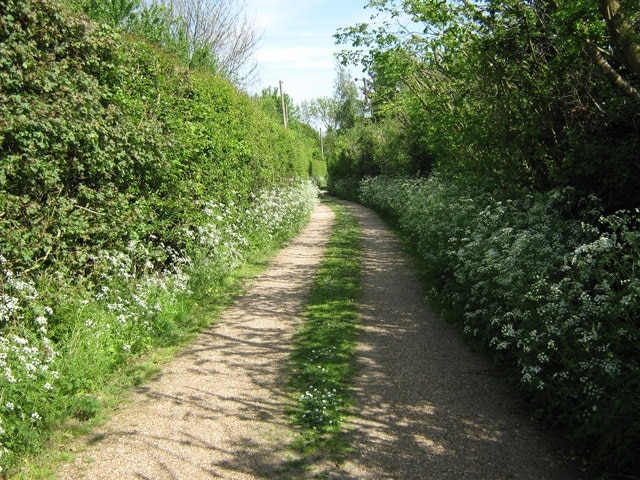 Visit Stalisfield: 2023 Travel Guide for Stalisfield, Faversham | Expedia