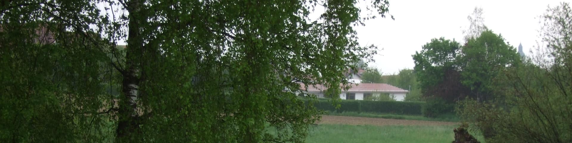 Langenau, Baden-Württemberg, Alemanha