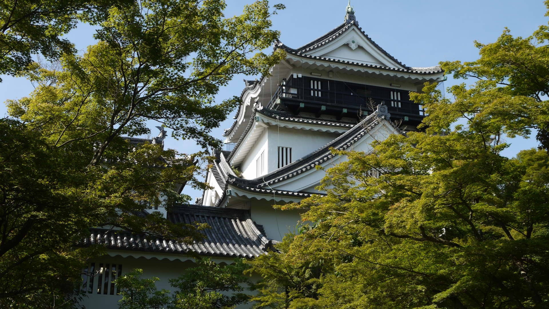 Okazaki Castle, Nagoya Vacation Rentals: house rentals & more | Vrbo