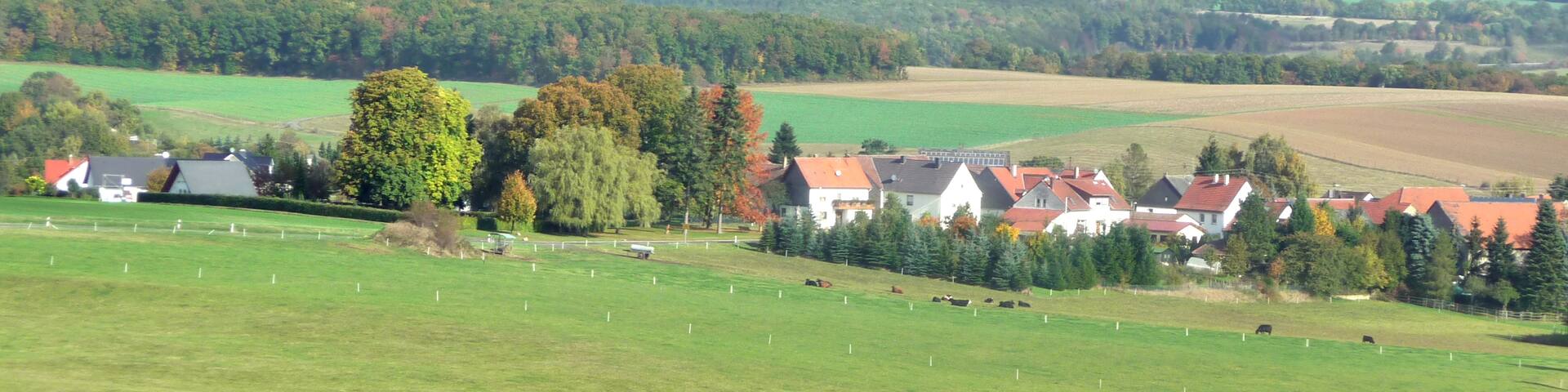 Allenfeld, Renânia-Palatinado, Alemanha