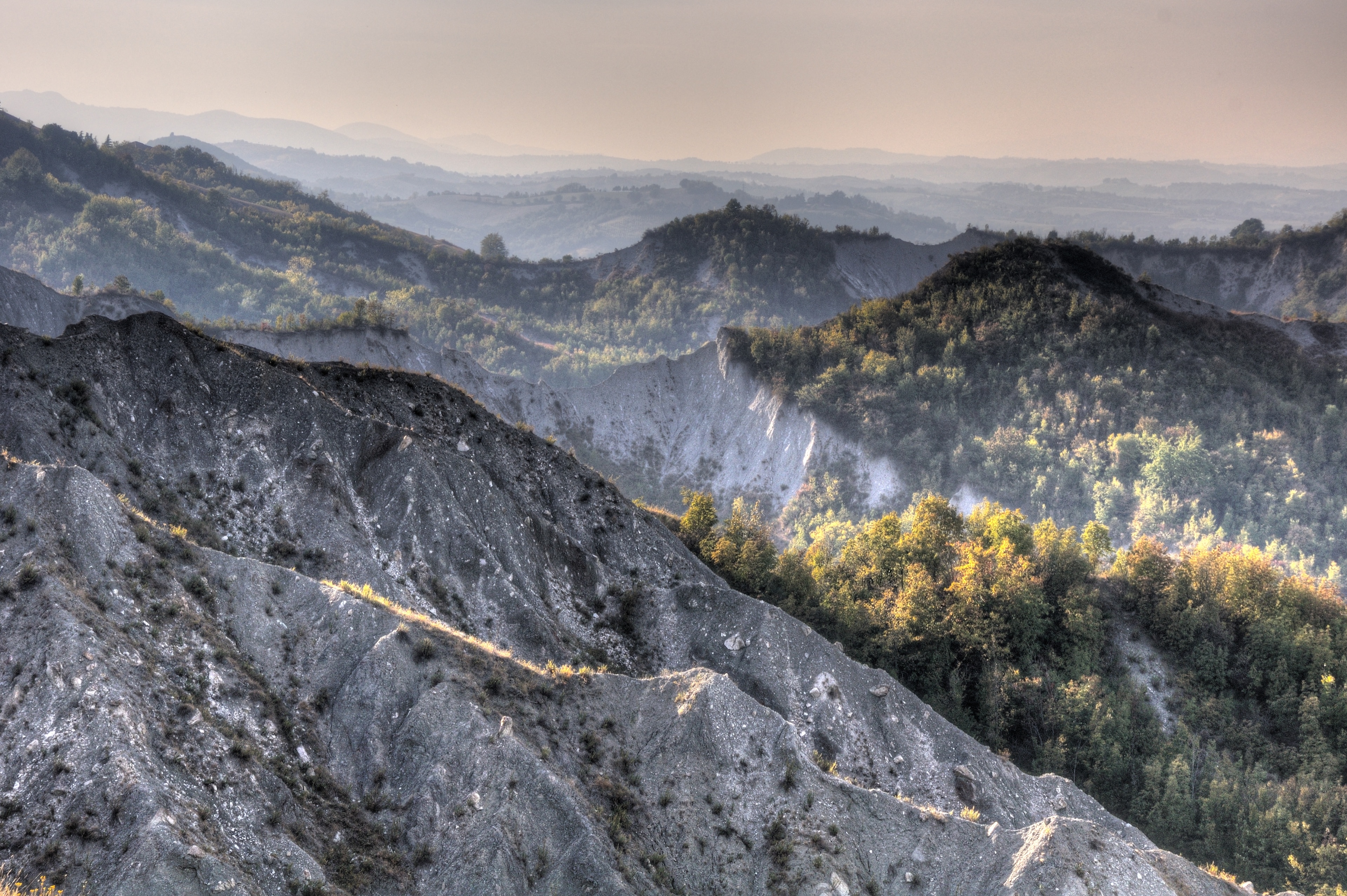 Visit Codemondo: 2023 Travel Guide for Codemondo, Reggio nell'Emilia ...