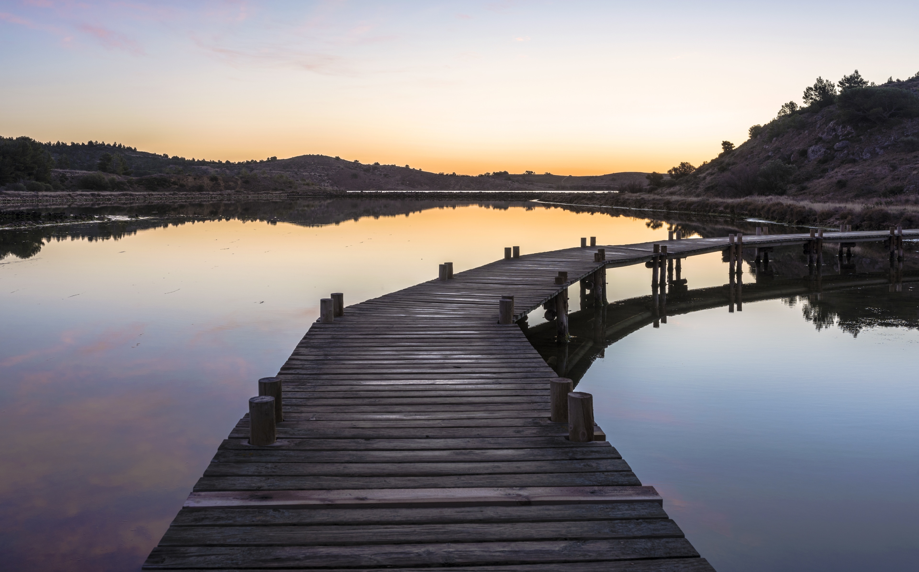 Peyriac-de-Mer turismo: Qué visitar en Peyriac-de-Mer, Occitania, 2024 ...