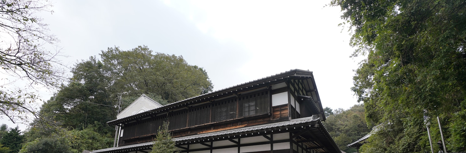 Kawasaki, Japão