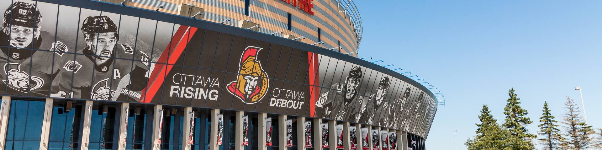 Kanata, Ottawa, Ontário, Canadá