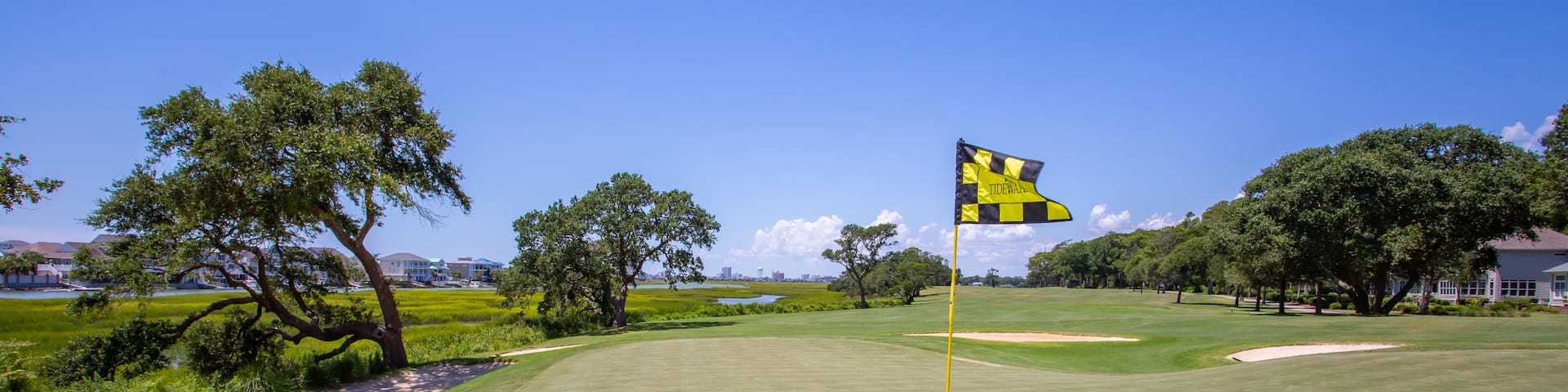 The Old Home Place, North Myrtle Beach, Carolina do Sul, Estados Unidos